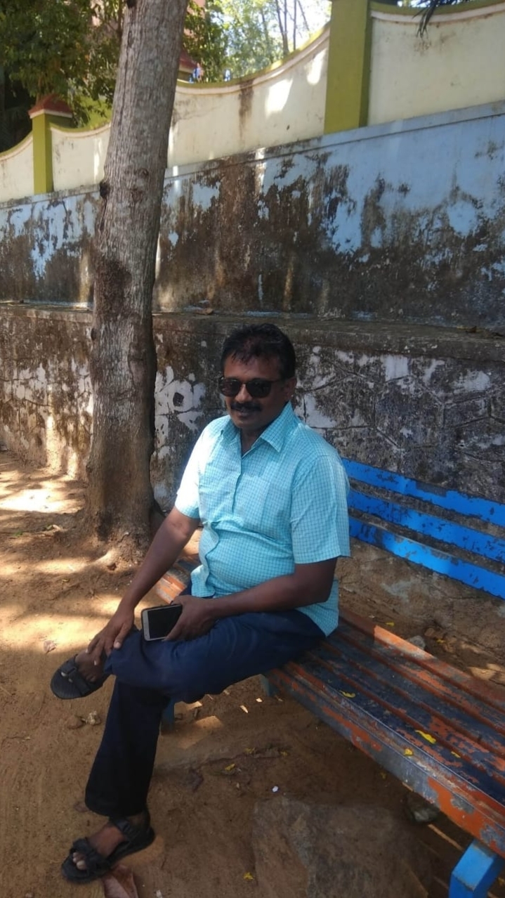 SELVAMATHA TRANSPORT